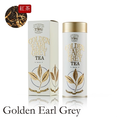 TWG Tea Japan オンラインブティック